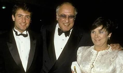 Vic Tayback A Talented Performer Remembered