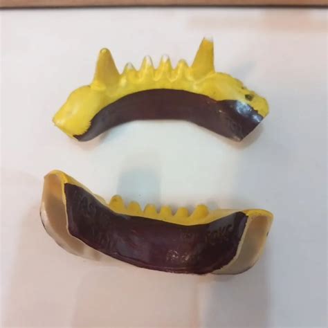 کمدا قیمت و خرید دندون دارکولا رده سنی کودک نوجوان