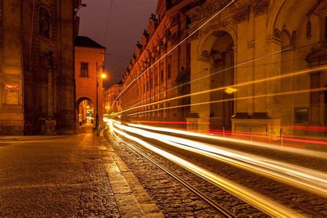 Easy Beginners Guide To Shutter Speed In Photography