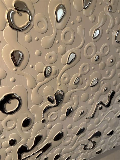 池内信介 30号 メルカリ