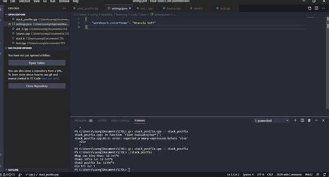 Debug Trong Vscode Programming Dạy Nhau Học