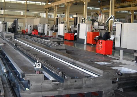 Basic Leveling Applications Hamarlaser