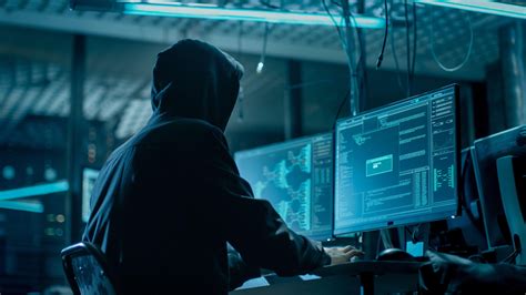 Hacker Pc 4k Wallpapers Top Free Hacker Pc 4k Backgrounds