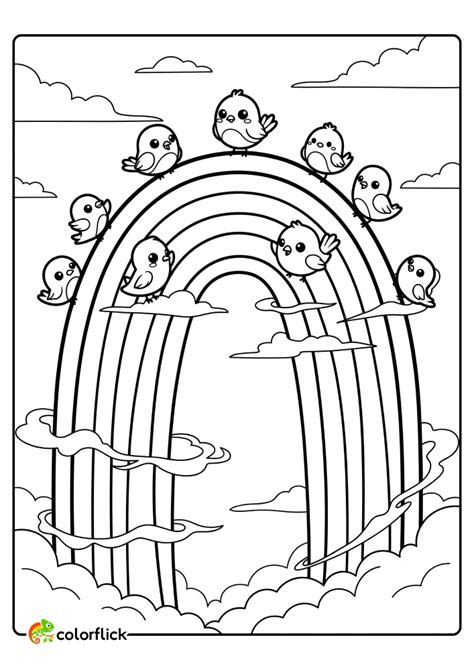 Teacher Coloring Pages The Ultimate Free Printable Collection For