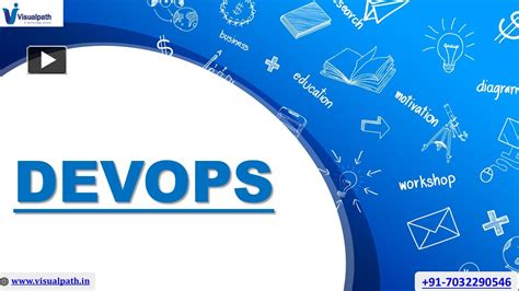 ppt devops online training devops online training in hyderabad