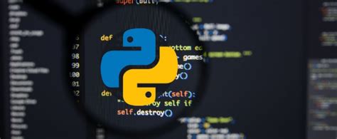 Python Requirements File How To Create Python Requirementstxt