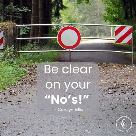 Carolyn Ellis On Linkedin Adaptability Mindset Decisionmaking