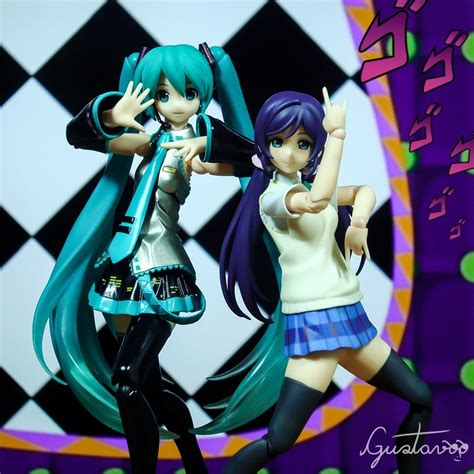 Do You Even Pose 3 By Gustavosd On Deviantart