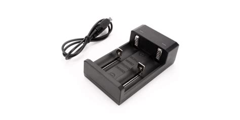 Battery Charging Everything You Should Know