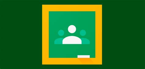 Google Classroom Qu Es Y C Mo Utilizarlo Iddocente