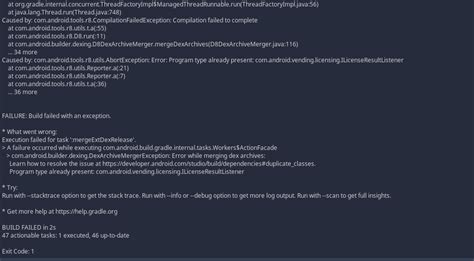Cant Disable Custom Android Plugin · Issue 38986 · Godotenginegodot