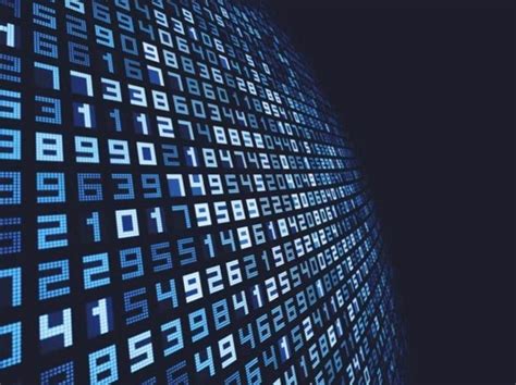 Random Number Generation In Python Using Random And Numpy By Arihant