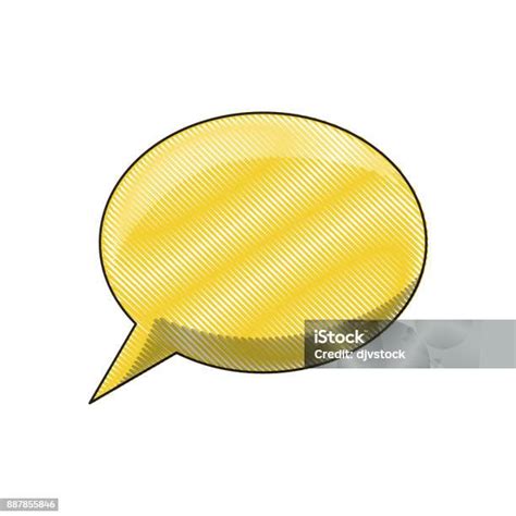 말풍선을 아이콘크기 0명에 대한 스톡 벡터 아트 및 기타 이미지 0명 개념 개체 그룹 Istock