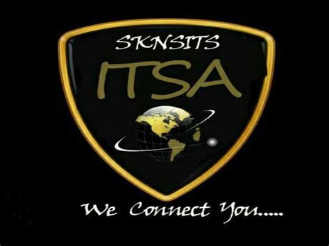 Ppt Introduction To Data Structures And Analysis Of Algorithms Powerpoint Presentation Id