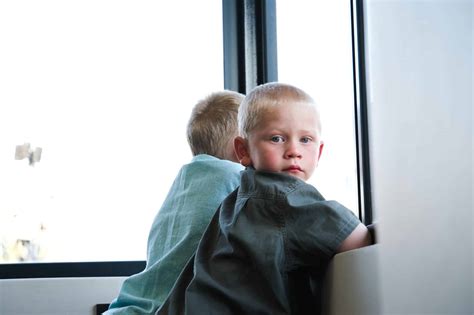 Intestate Succession What Happens Without A Will