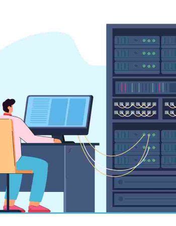 Best Practices For High Quality Data Cabling Installation