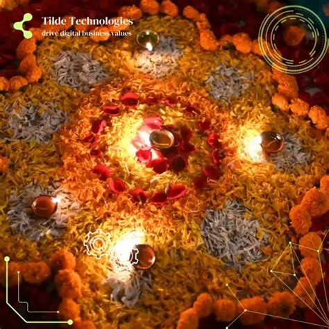 Tilde Technologies Tildetechs • Instagram Photos And Videos