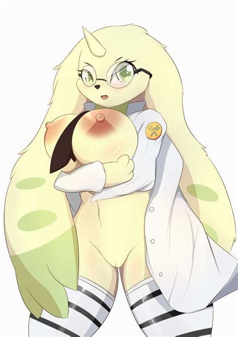 Rule 34 1girls Anthro Big Breasts Female Fur Furry Huge Breasts Nsfw Pussy Scalies Vagina Yiff