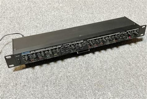 Fungsi Compressor Audio Berikut Tips Penggunaannya Sondeid