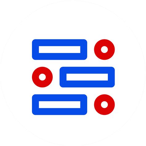 Microscopic Polyangiitis — Vasculitis Ireland Awareness Via