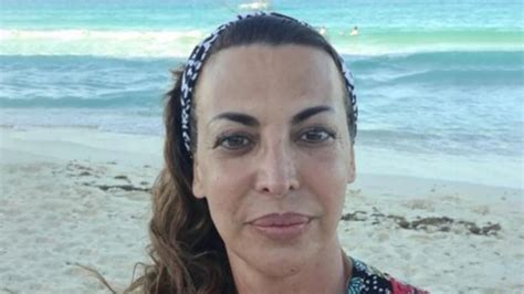 Expedicion Robinson Infobae