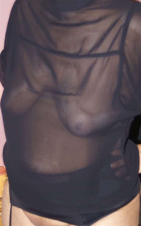 Satin Skirt Pics Xhamster