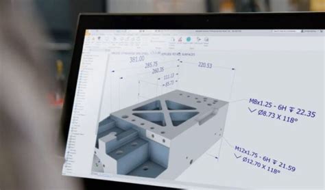 ¿qué Es Autodesk Inventor Y Cuáles Son Sus Características Principales