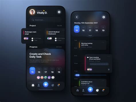 food delivery ui kit figma ios ui kit artofit