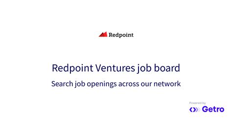 Software Engineer Backend Sql Foundations Cockroach Labs