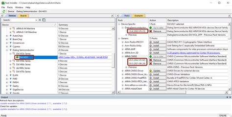 Easy Cost Effective Bluetooth Le Ble With Dialog Da14531mod Element14 Community