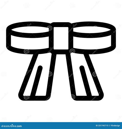 Beginner Level Concept Icon Vector Illustration