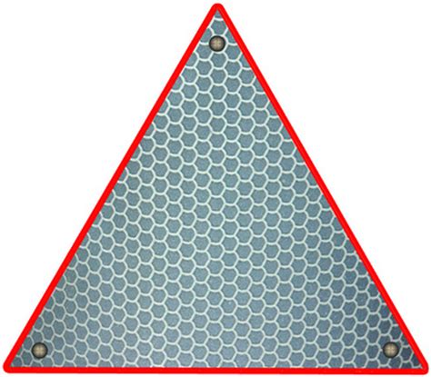 How To Calculate Sides Of A Triangle