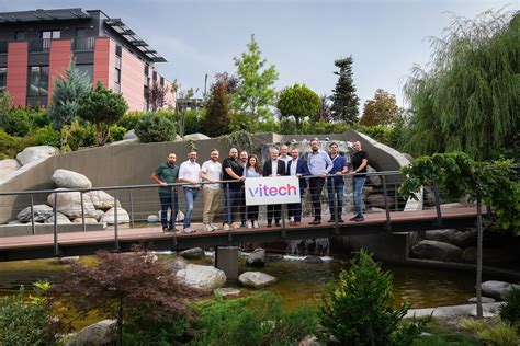 CleverPine And Lufthansa Technik Form ViTech CleverPine And Lufthansa Technik Form ViTech