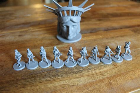 Unboxing Ghostbusters II Board Game GameSpot