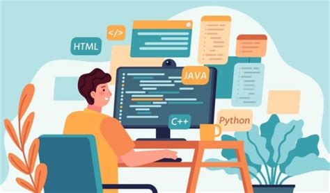 java：什么是java中的函数式编程 知乎