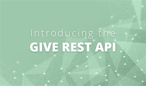 Cornerstone Charts With Givewp Support Themeco Forum