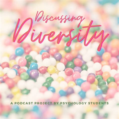 Stream Episode Am I Racist Negative Effects Of Implicit Racial Bias And How To Prevent Them