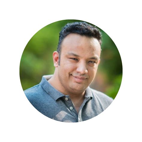 Training ⇽ Owasp Global Appsec Eu 2025 The Owasp Foundation Inc On Glue Up