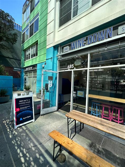 Agentsync On Linkedin Dreamforce2023 Dreamforce23 Dreamforce