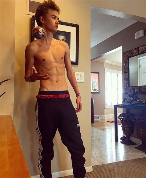 Jack Johnson From Jack And Jack Lpsg