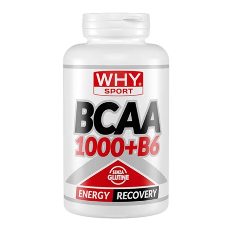 Bcaa 1000 B6 300 Tablets Vending Machines