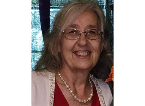 Deloris Jane Wilson Obituary 2025 Chambersburg Pa Kelso