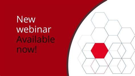 webinar recording analyzer2 meets matlab