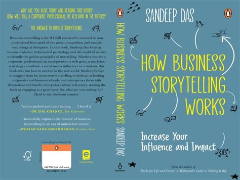 Aman Mishra On Linkedin Storytelling Business