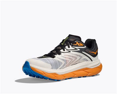 Hoka One One® Tecton X 2 For Men Hoka One One®