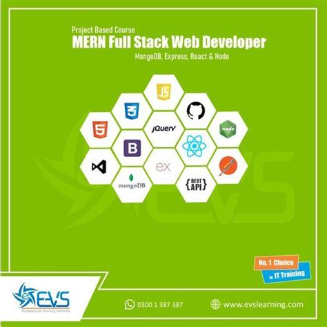 Evs Team On Linkedin Evslahore Evsinstitiute Evslahore Evs