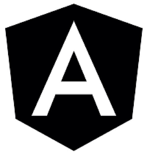 In Depth Angular Workshops And Consultancy Manfred Steyer And Team