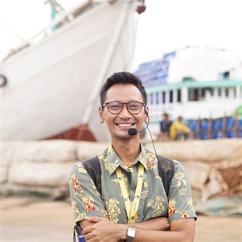Stories From Jakarta Ce Quil Faut Savoir Pour Votre Visite Avec