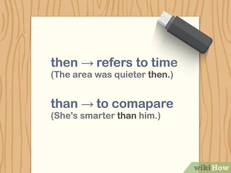 How To Avoid Common Spelling Mistakes Tips Rules
