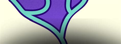 Seamless Pattern Problem Desktop Questions Macos And Windows